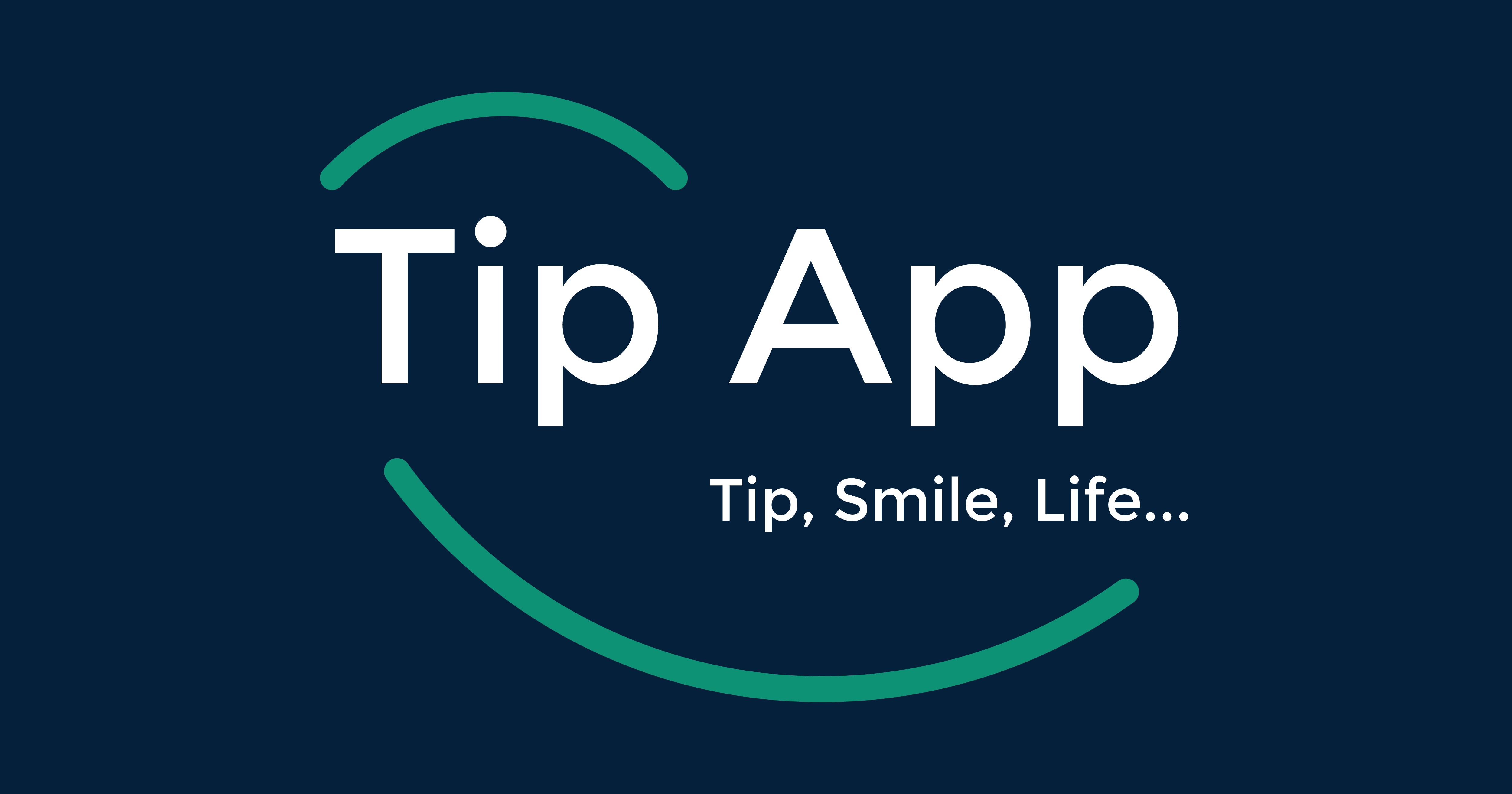TipApp